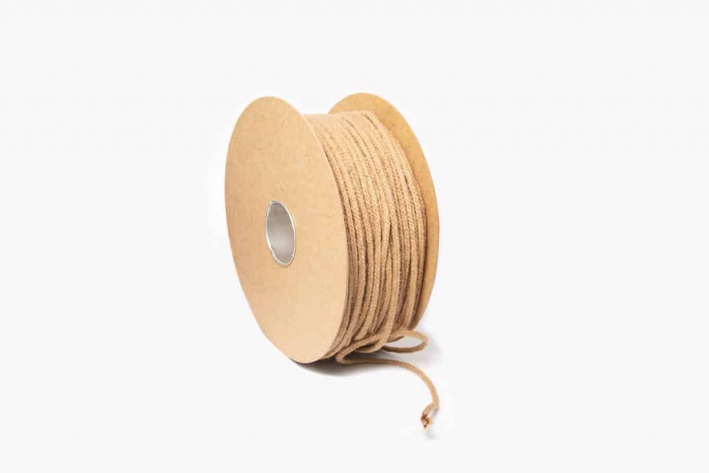 Martini Consumables – Film and Lighting Consumables